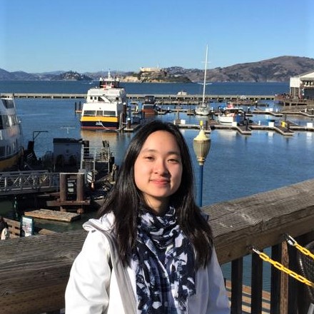 Bootstrap Portfolio/Resume Theme for Developers